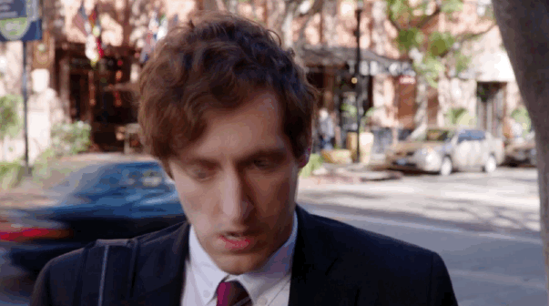 Toby Meredith's Instagram, Twitter & Facebook on IDCrawl