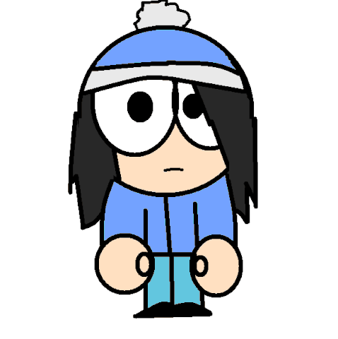 Gif Tímido Timido Free Animated GIF PicMix