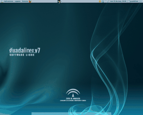 El clasico GIF - Find on GIFER