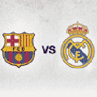 El clasico GIF - Find on GIFER