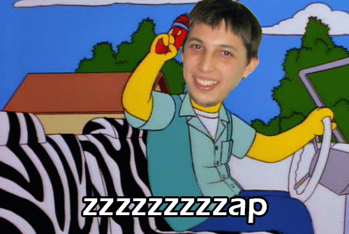 Rocket raccoon GIF - Find on GIFER