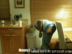 Garbage GIF - Find on GIFER