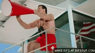 Mein GIF - Find on GIFER