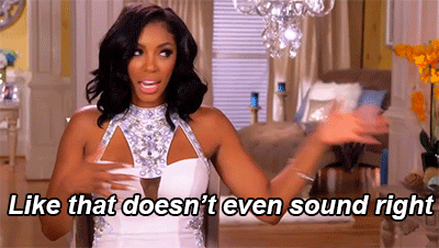 Celebrity apprentice GIF - Find on GIFER