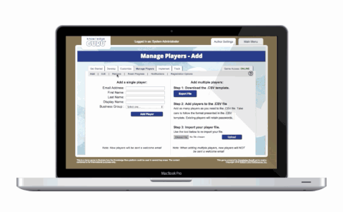 Learning GIF - Find on GIFER