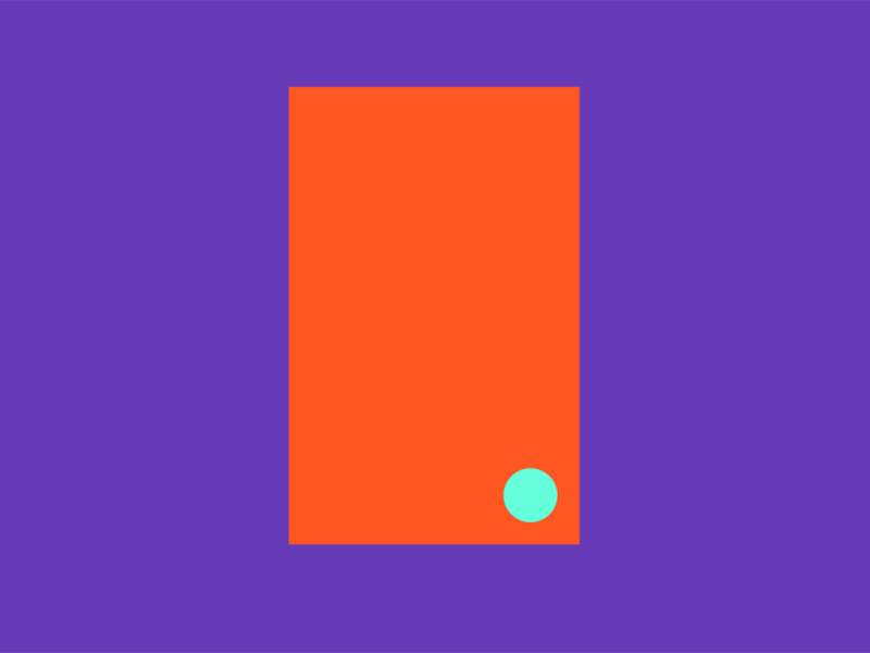 Design GIF - Find on GIFER