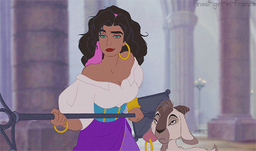 Disney GIF - Find on GIFER