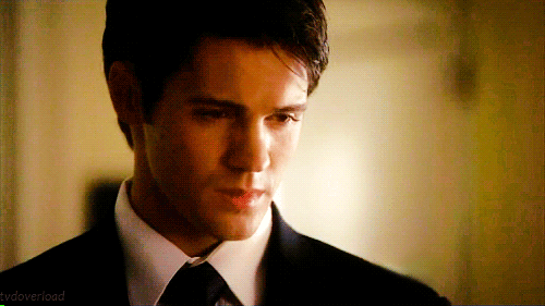 GIF cullen bohannon - animated GIF on GIFER