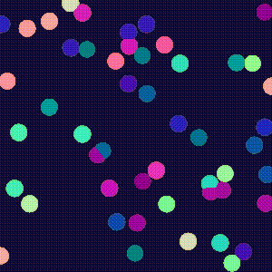 Field GIF - Find on GIFER