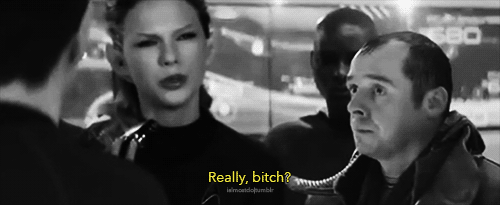 GIF reaction taylor swift fearless - animated GIF on GIFER
