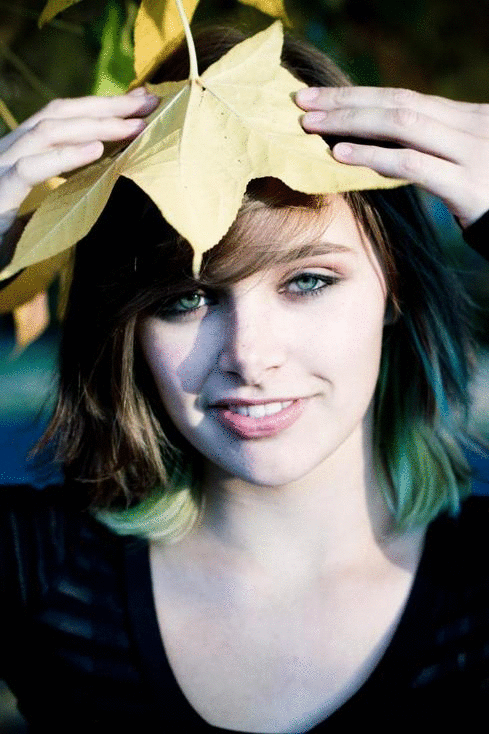 Head python GIF - Find on GIFER