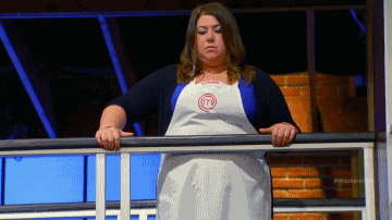 Born to beat GIF - Find on GIFER