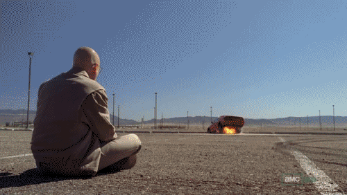 Music video GIF - Find on GIFER