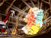 Oracle GIF - Find on GIFER