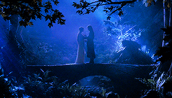 GIF lotr - animated GIF on GIFER