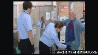 Fake GIF - Find on GIFER