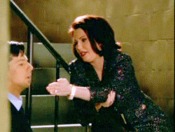 Hey someone size GIF - Find on GIFER