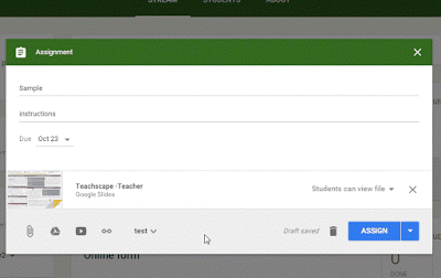 Multiple GIF - Find on GIFER