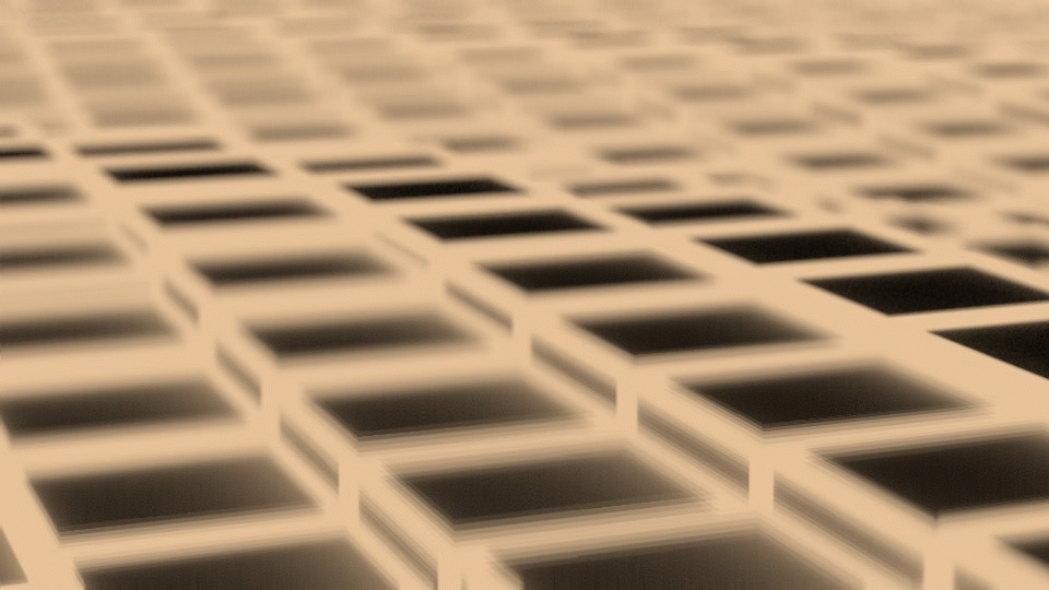 Gif De Primer Beso Incómodo Número De Besos En Cada Temporada.