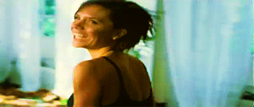 Victoria GIF - Find on GIFER