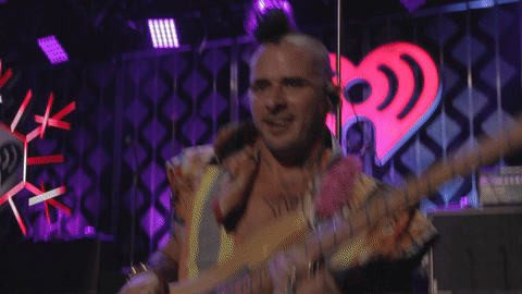 Spongebob Pranks A Lot