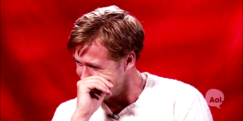 Laughing GIF - Find on GIFER
