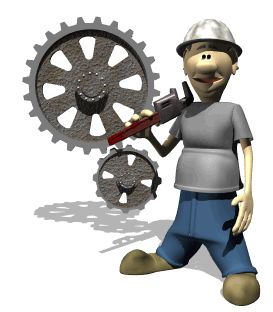 Factory GIF - Find on GIFER