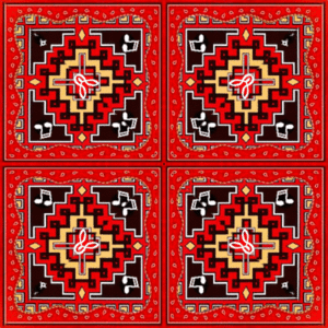 Country GIF - Find on GIFER