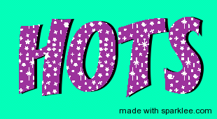 Skills GIF - Find on GIFER