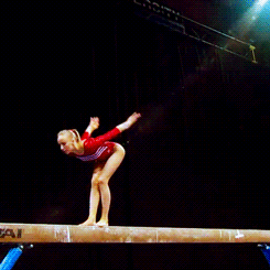 Skills GIF - Find on GIFER