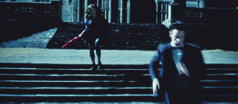 Escondendo Gif Animado Coming To America Chocado Espantado GIF En