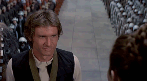 Disgusting GIF - Find on GIFER