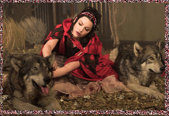 Victoria GIF - Find on GIFER