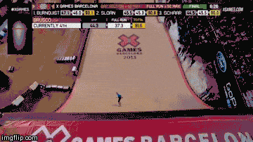 Ever competition GIF - Find on GIFER