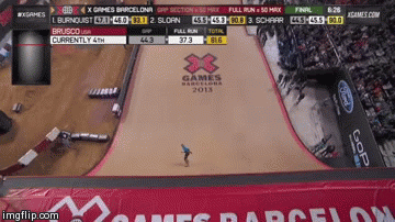 Ever competition GIF - Find on GIFER