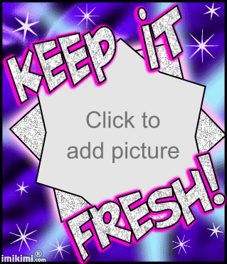 Myspace rock comments GIF - Find on GIFER