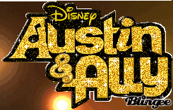 GIF austin - animated GIF on GIFER