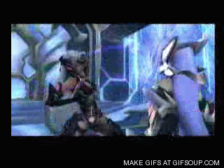 Mos GIF - Find on GIFER