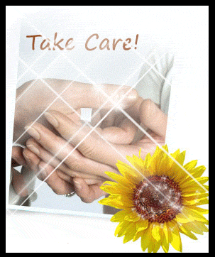 Take care GIF - Find on GIFER