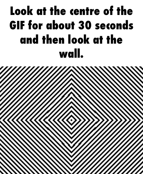 Problem GIF - Find on GIFER