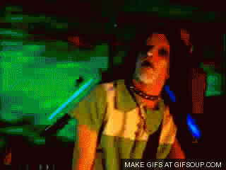 Dope GIF - Find on GIFER