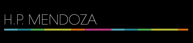 Hp GIF - Find on GIFER