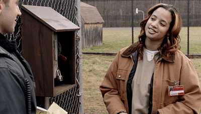 Sort of GIF - Find on GIFER