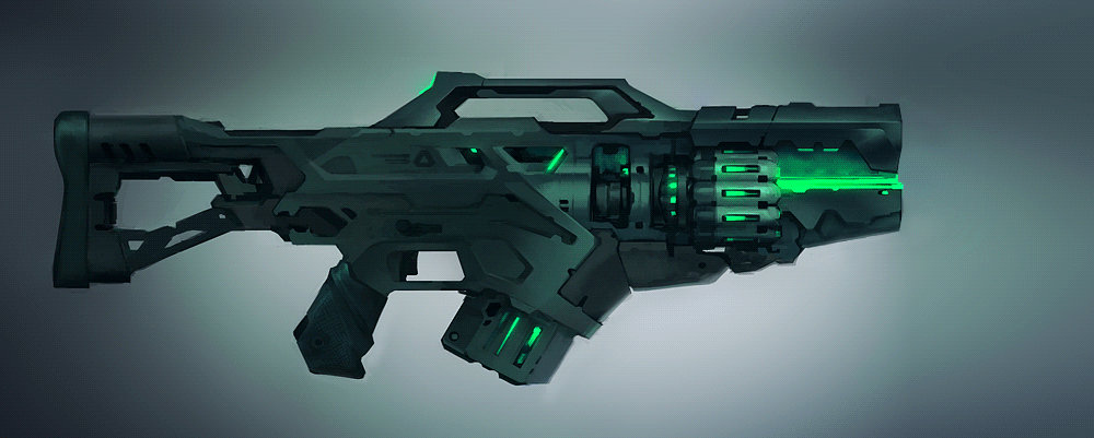 Gun GIF - Find on GIFER