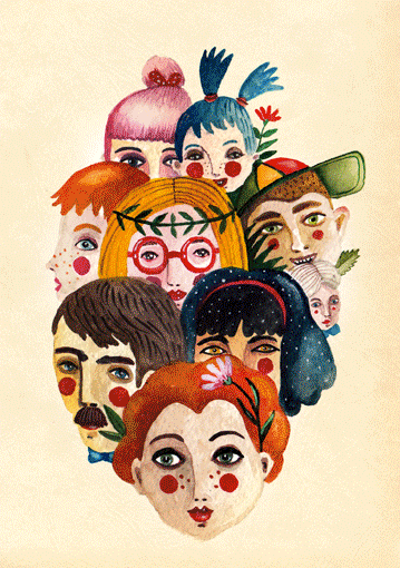 Princess of wales GIF - Find on GIFER