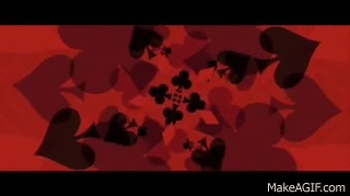 Title sequence GIF - Find on GIFER