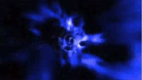 Title sequence GIF - Find on GIFER