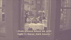 Game mode GIF - Find on GIFER