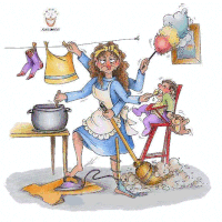 GIF cleaning - animated GIF on GIFER