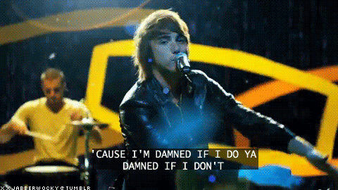 All time low GIF - Find on GIFER